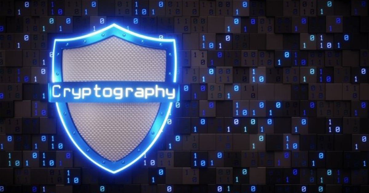 Dijital Dünyada Gizliliğin Anahtarı: Kriptografi Nedir?