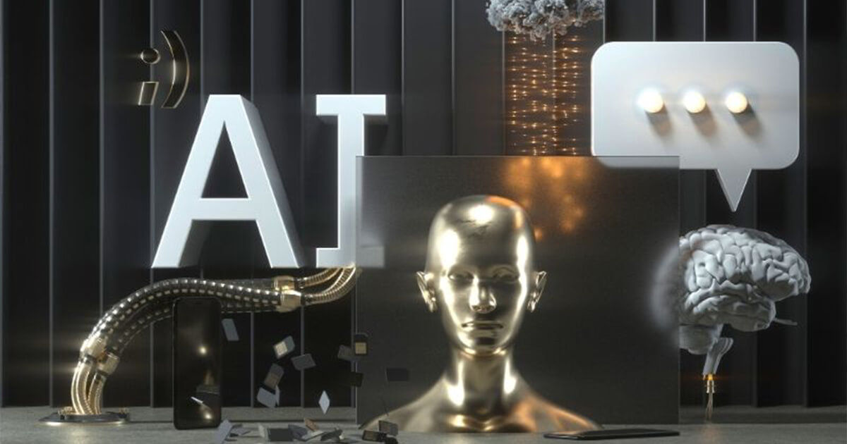 En İyi Yapay Zeka Eğitimleri