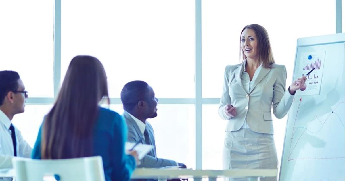 Workshop Nedir? Şirketler İçin Etkili Workshop Planlaması Workshop Nedir? Şirketler İçin Etkili Workshop Planlaması