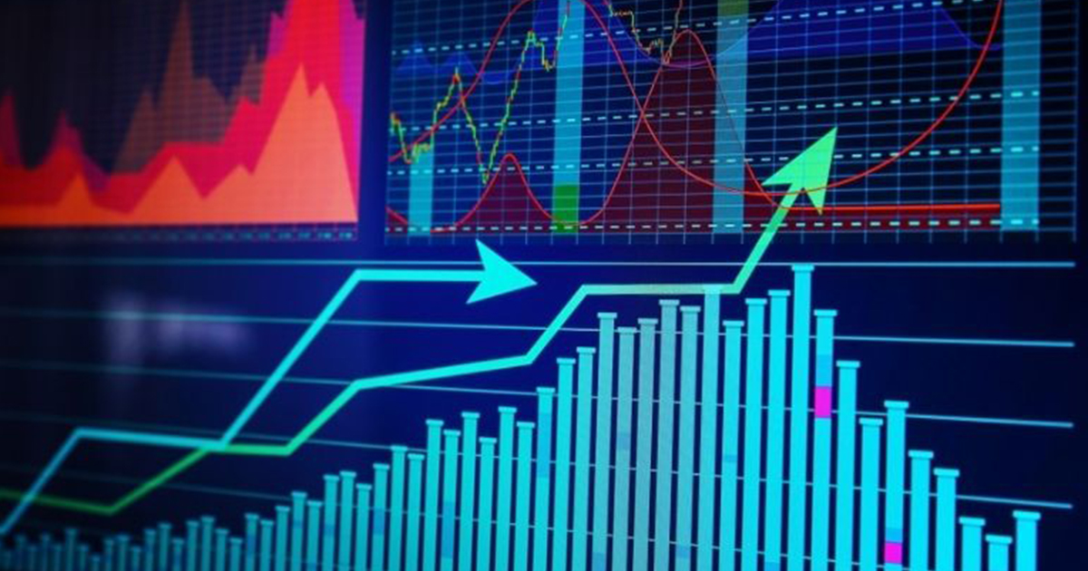Finansal Analizde Kullanılan 5 Temel Rasyo Nedir ve Nasıl Hesaplanır?