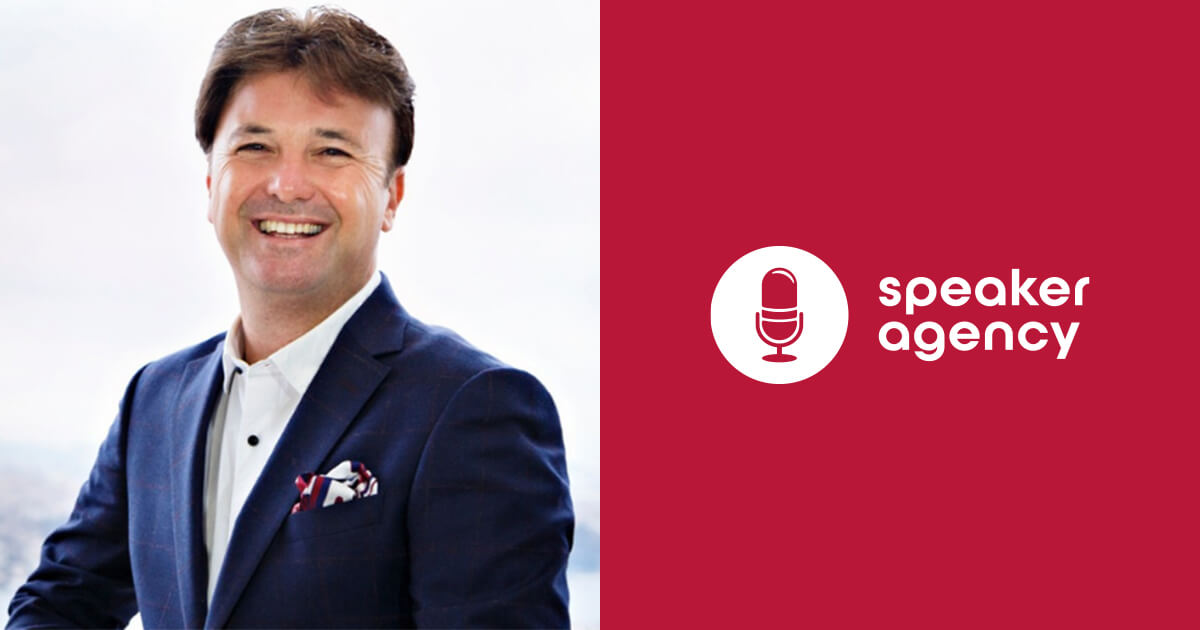 Saffet Emre Tonguç - Tarihçi ve Yazar | Konuşmacı Ajansı