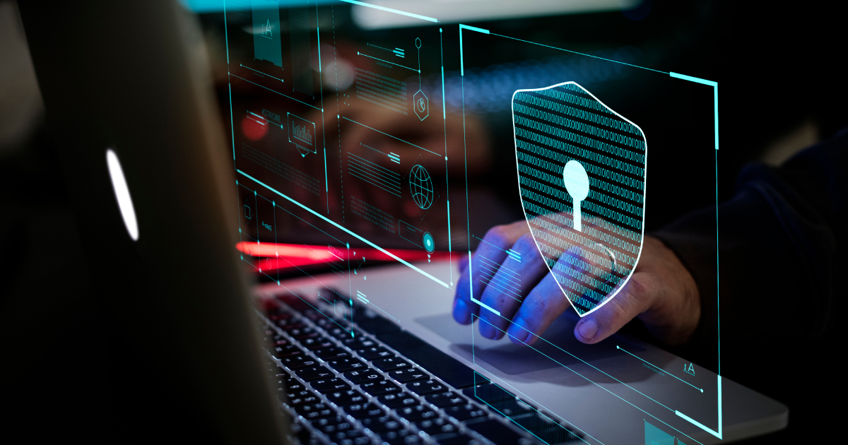 Siber Güvenlik Saldırılarına Nasıl Hazırlıklı Olursunuz? | Speaker Agency