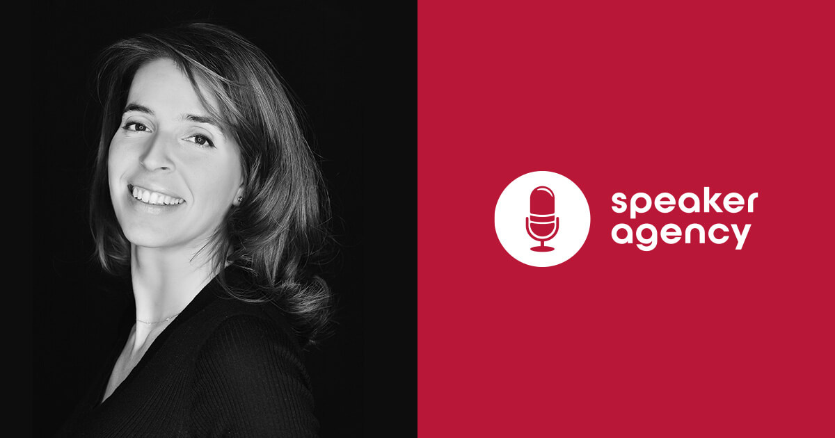 Asude Alkaylı - Pazarlama ve İletişim Uzmanı