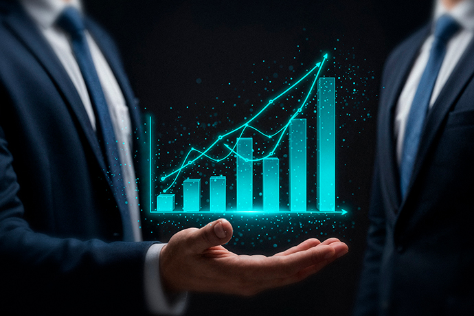 Konuşmacıdan Daha Fazlası