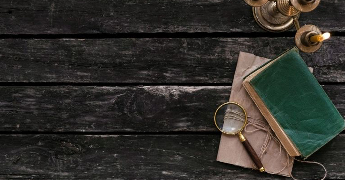 Emrah Safa Gürkan Kitapları: Osmanlı'dan Günümüze Tarihsel Bir Yolculuk