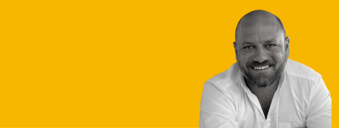 Çözümler | Speaker Agency