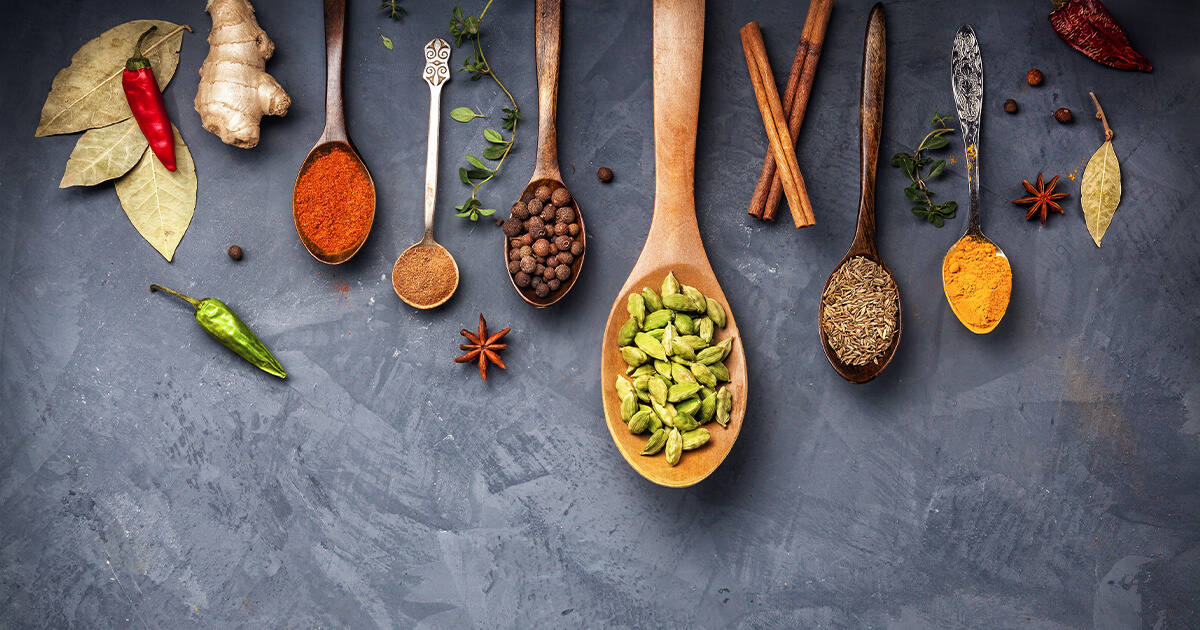 Gastronomi ve Türk Mutfağının Dünyadaki Yeri | Speaker Agency