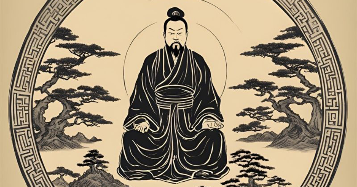 Wu Wei Felsefesi Nedir? Wu Wei Felsefesi ile Para Yönetimi